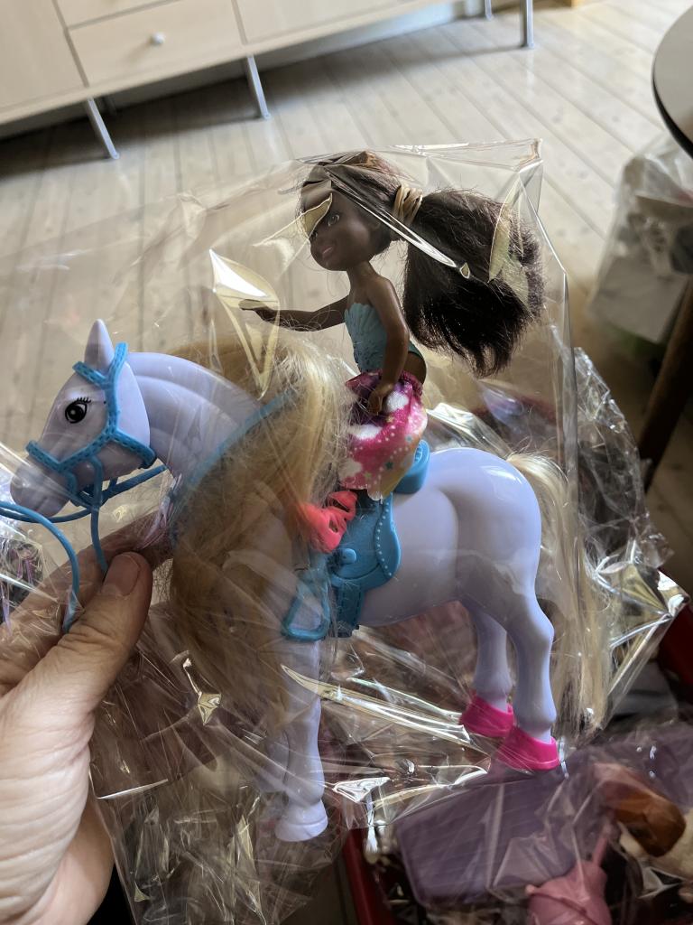 Søg efter varer - Find brugt børneudstyr, Børnetøj og Legetøj